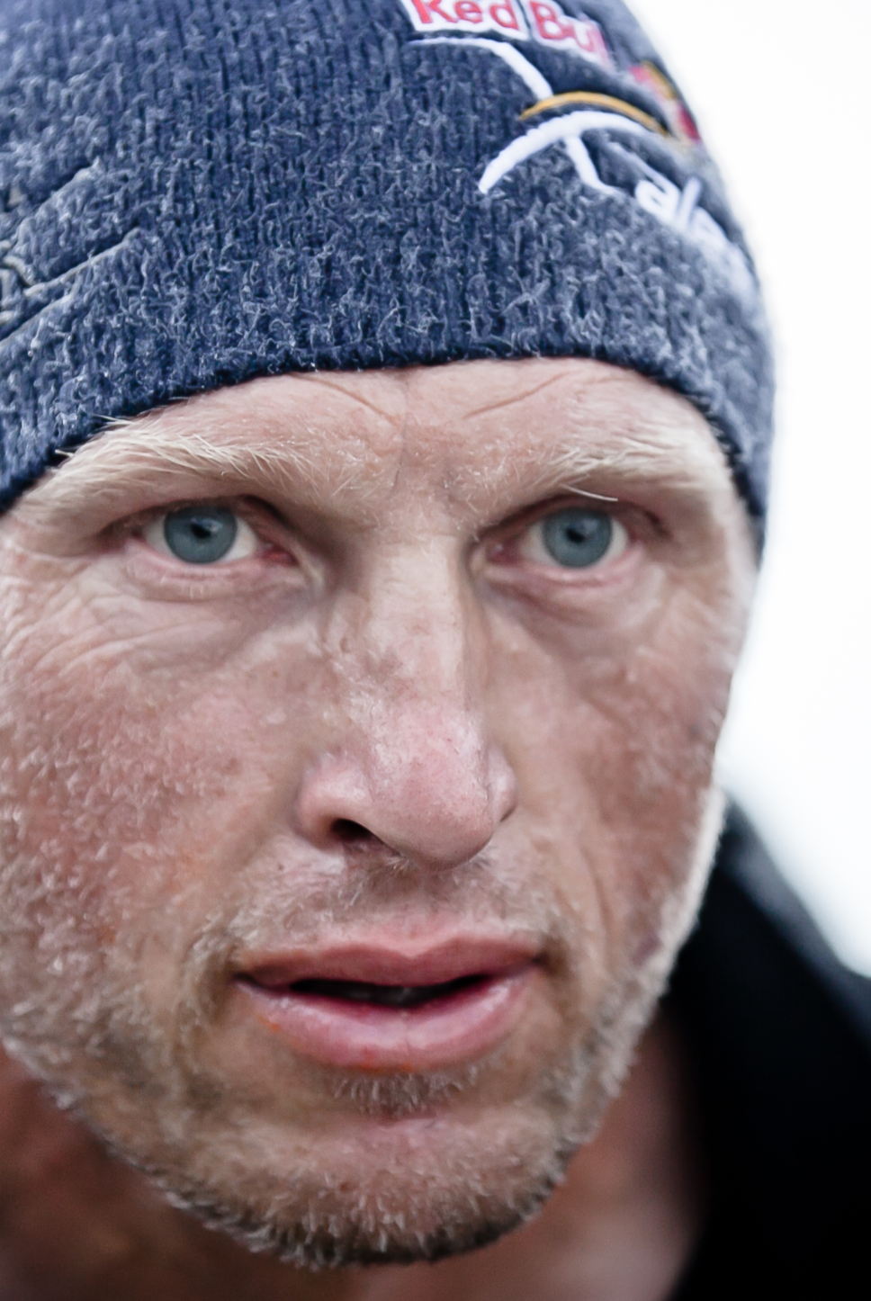 Episode 47- Max Fanderl and a lifetime of flight | CLOUDBASE MAYHEM